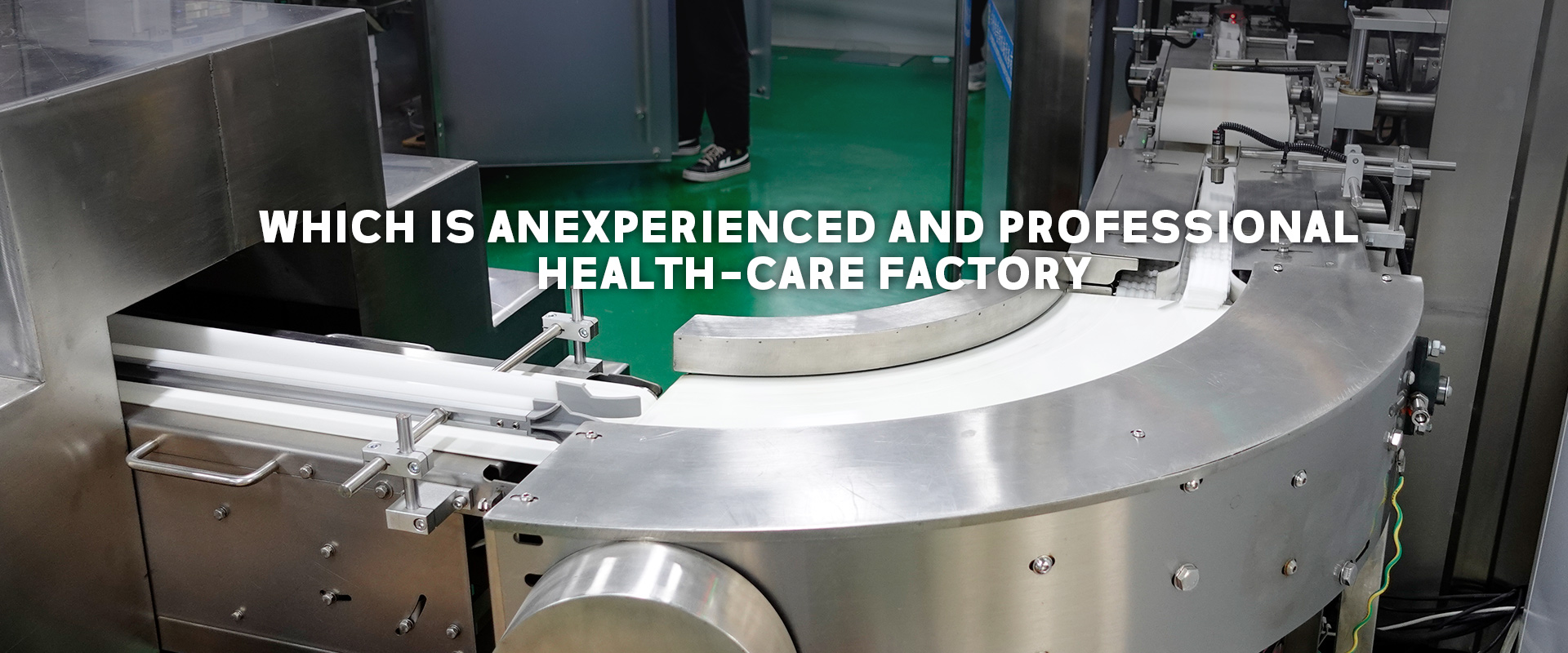 Adult Care Products OEM_Maternal Care Products Supplier_Infant Care ...